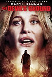 The Cycle Film 2009 — Sinopsis, Ulasan, Pemain & Tanggal Rilis