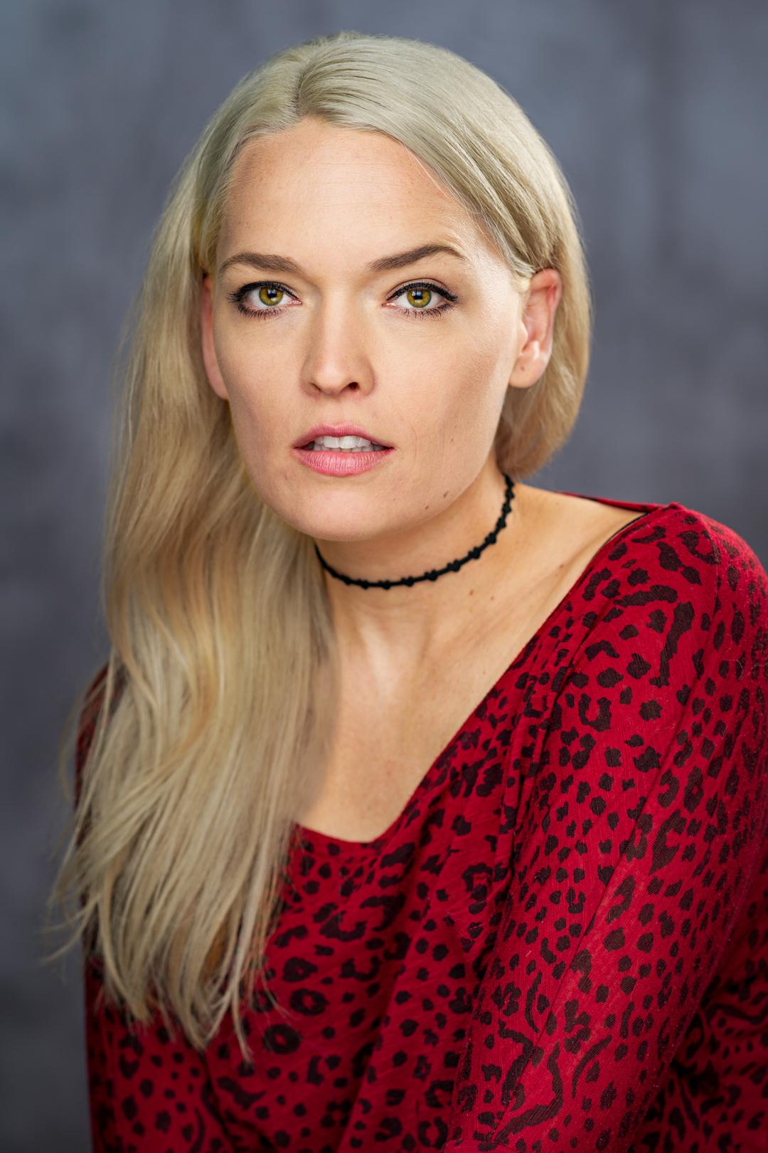 Erin Day's Instagram, Twitter & Facebook on IDCrawl