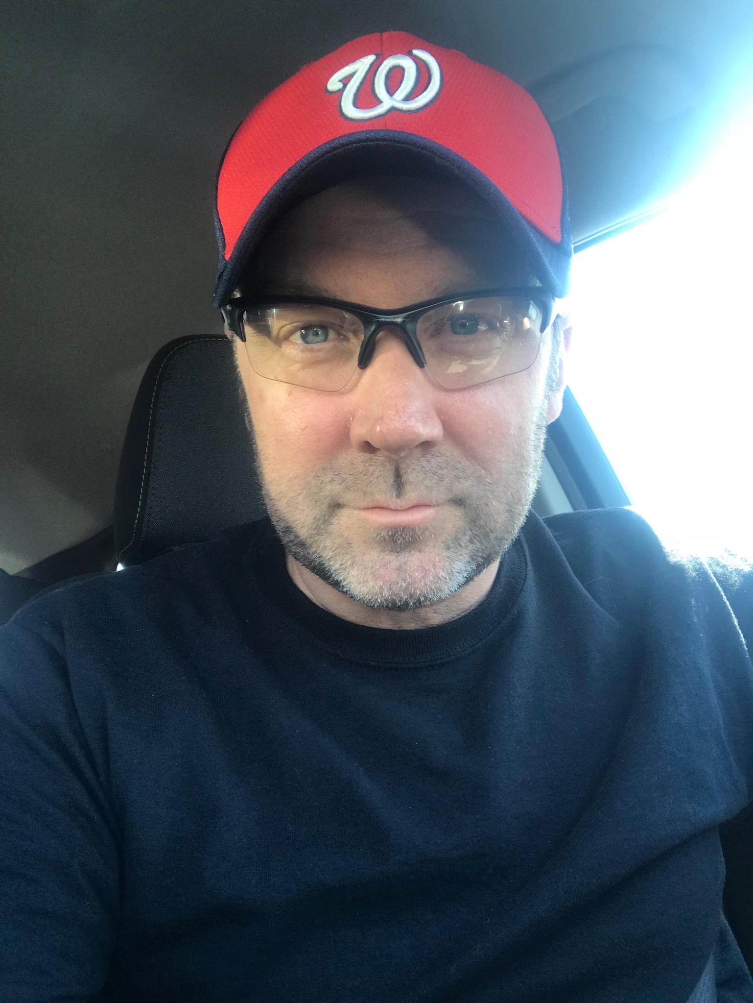 Ray Macdonald's Instagram, Twitter & Facebook on IDCrawl