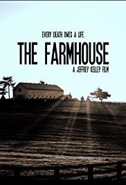 The Farmhouse Film 2021 — Sinopsis, Ulasan, Pemain & Tanggal Rilis
