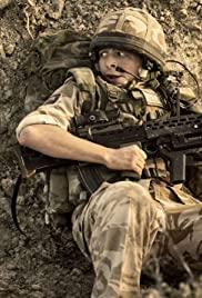 Danny Boy Film 2021 — Sinopsis, Ulasan, Pemain & Tanggal Rilis