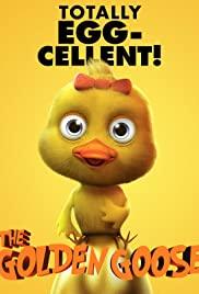 The Golden Goose Film 2021 — Sinopsis, Ulasan, Pemain & Tanggal Rilis