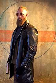 Surge: Chapter 1 - Hydrocene Film 2021 — Sinopsis, Ulasan, Pemain ...